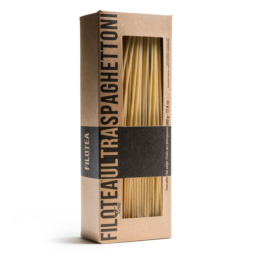 Bow Pasta For The Gourmet | Schar - Gluten Free Variety Pack - Fusilli ...